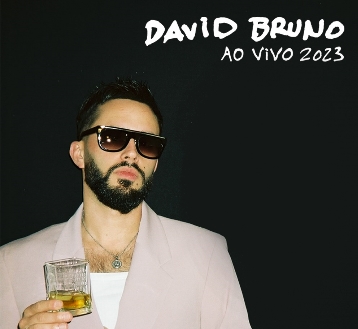 DAVID BRUNO